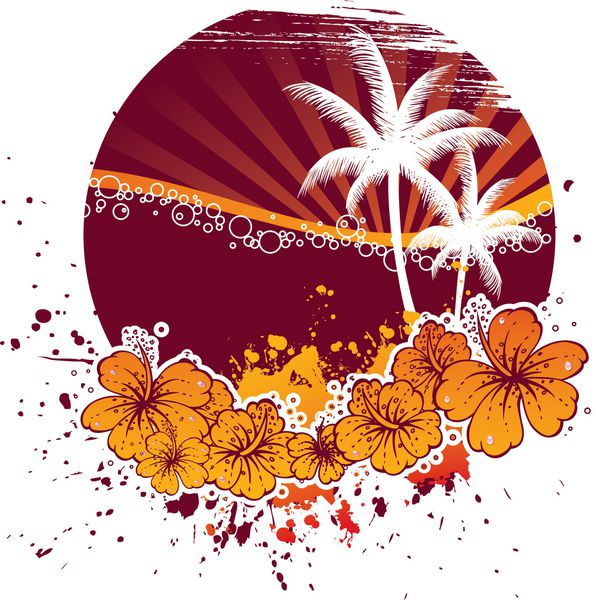 بنر نخل 1007778