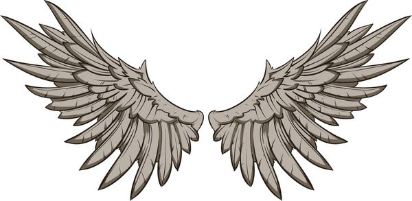 وکتور وکتور بال 1015505