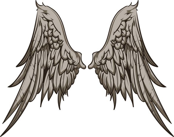 وکتور بال 1015515