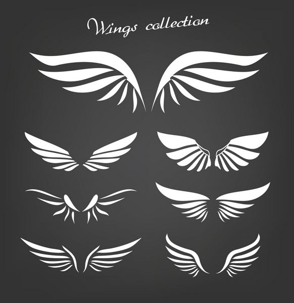 مجموعه وکتور بال 1038592