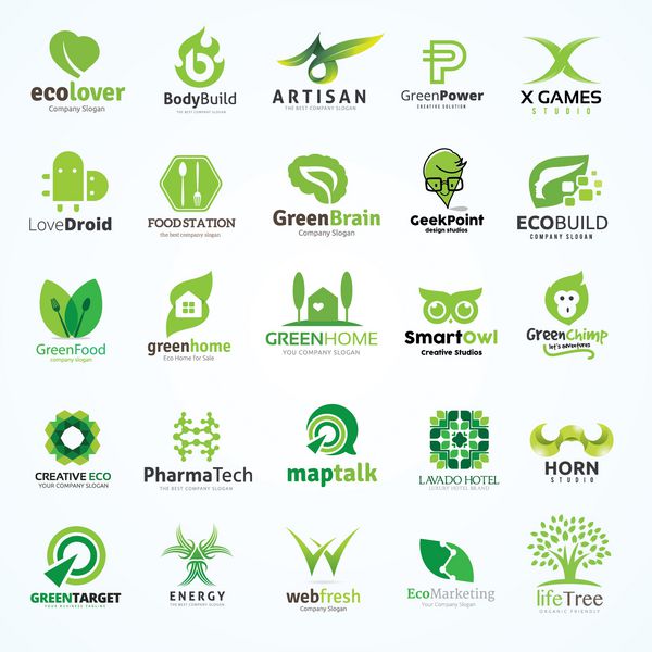 مجموعه لوگو مجموعه آرم الگوی آرم آرم مجموعه حروف لوگوی کوه آرم r آرم x ...