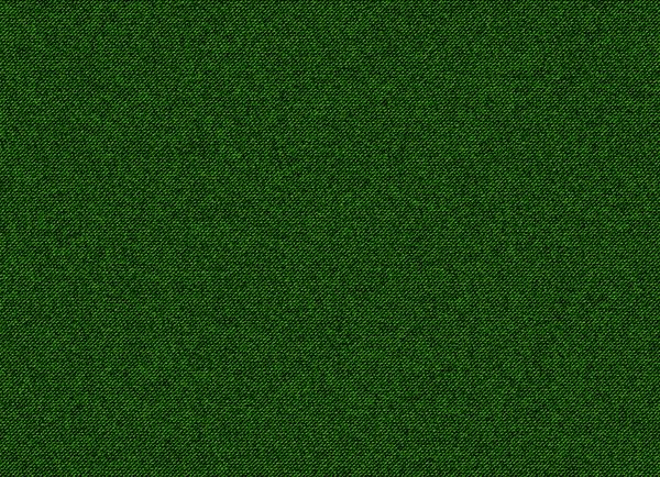 پس زمینه پارچه مشکی 1354385