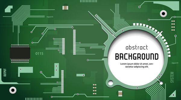 cpu عکس با کیفیت cpu و وکتور لایه باز cpu پارس استاک | شاتر استوک پارسی