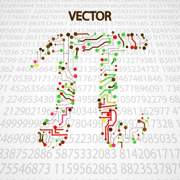 binary عکس با کیفیت binary و وکتورهای binary پارس استاک | شاتر استوک پارسی