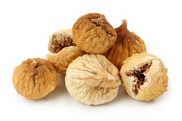 انجیر عکس با کیفیت انجیر و وکتور لایه باز انجیر پارس استاک | شاتر استوک ...