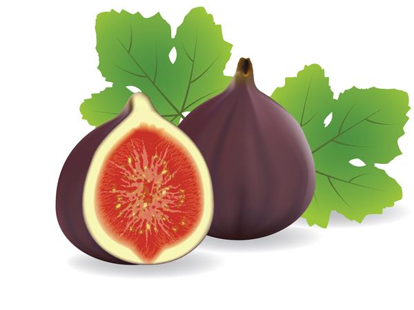 پس زمینه زیبا آبی آسمان با ابر سفید 1419905