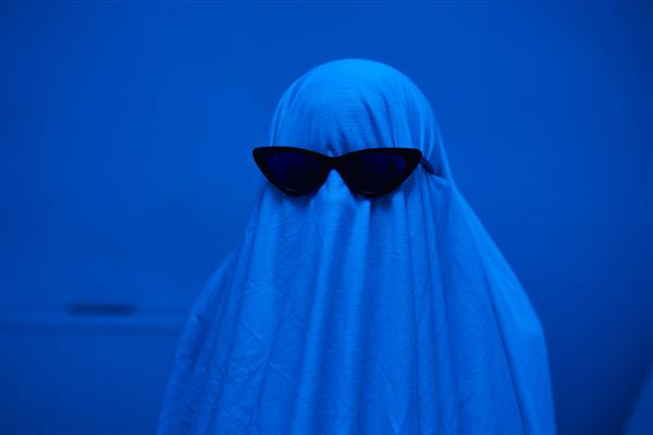 اسکلت عکس با کیفیت اسکلت و وکتور لایه باز اسکلت پارس استاک | شاتر استوک ...