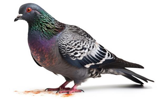 بلدرچین عکس با کیفیت بلدرچین و وکتور لایه باز بلدرچین پارس استاک | شاتر ...