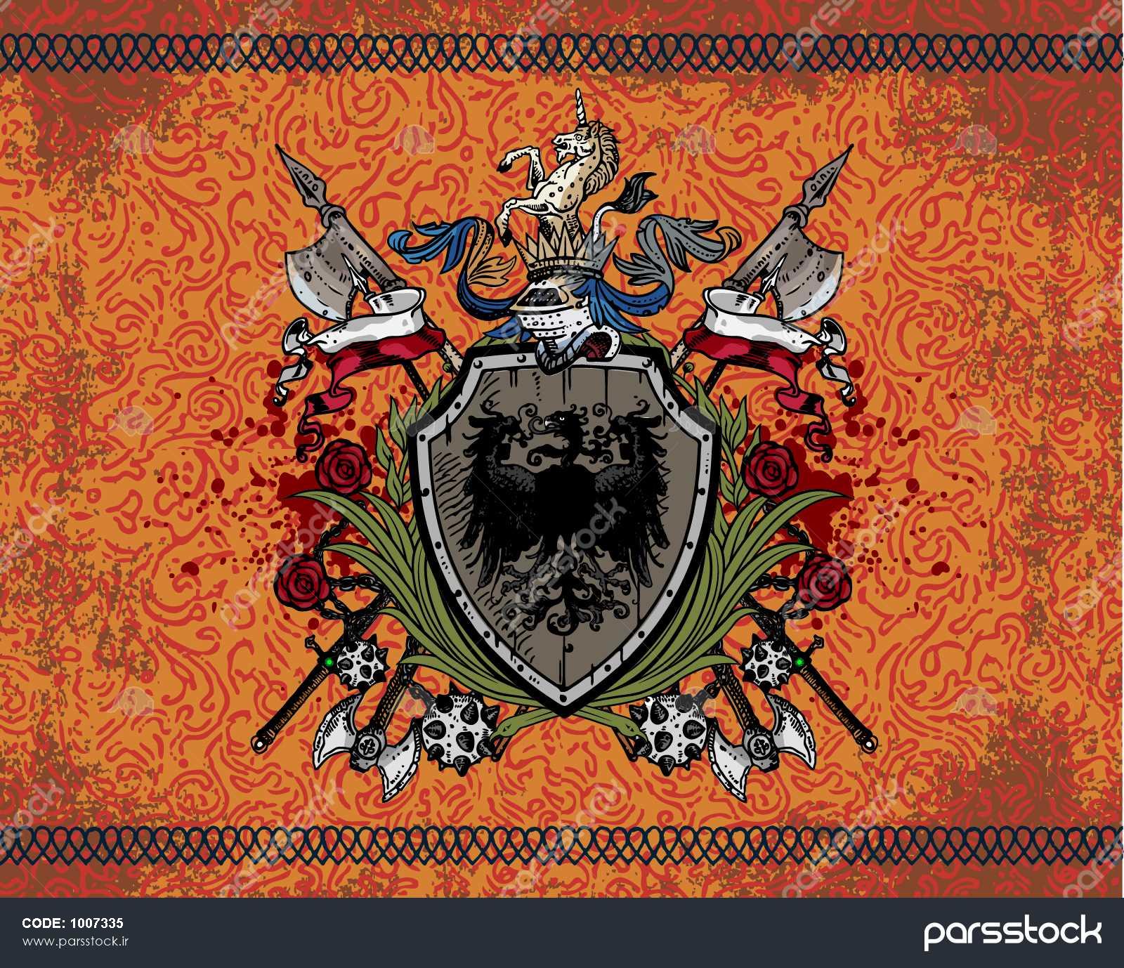 نشان ملی 1007335