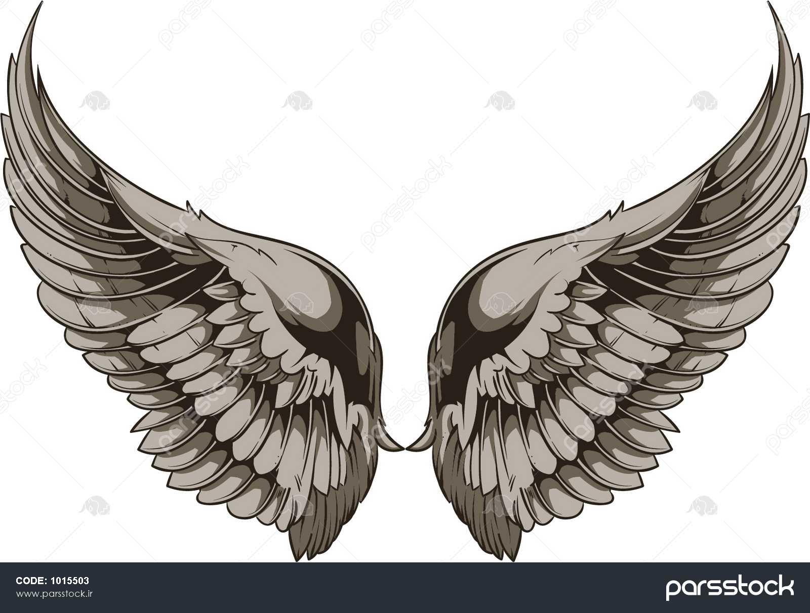 وکتور وکتور بال 1015503