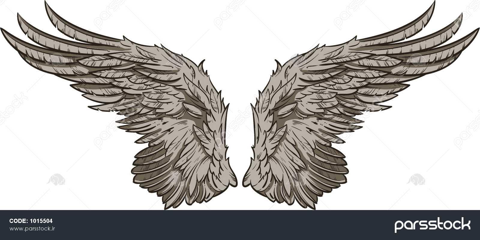 وکتور وکتور بال 1015504