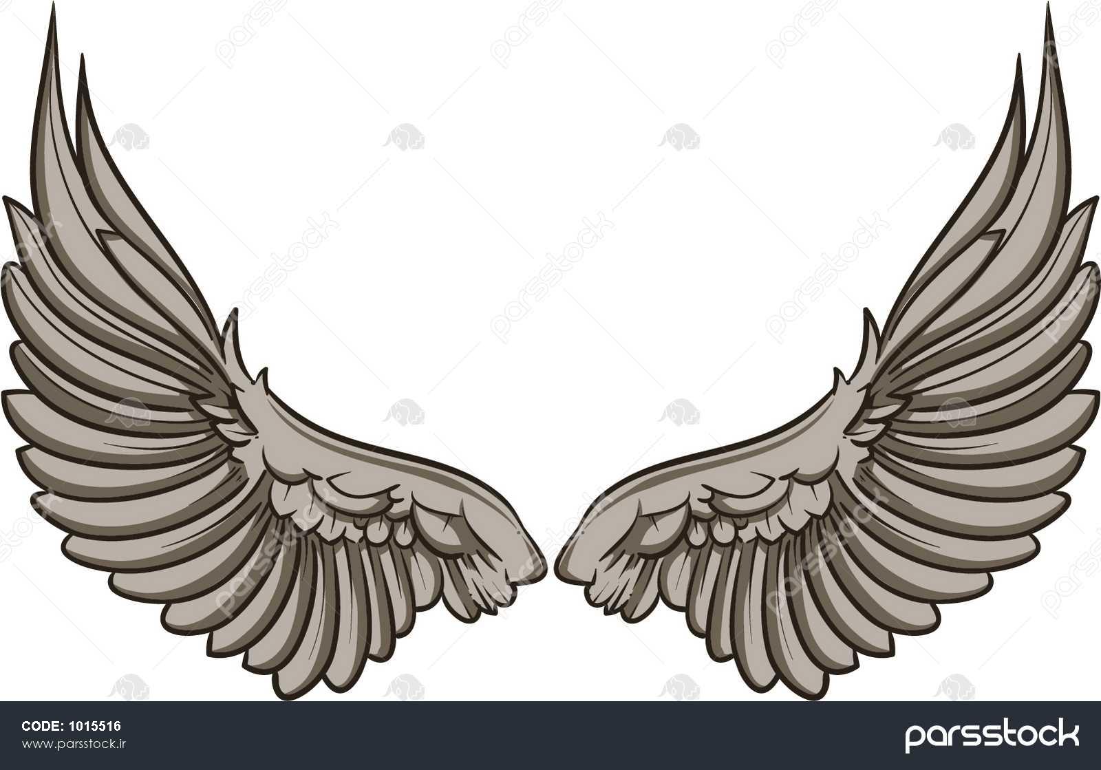 وکتور بال 1015516