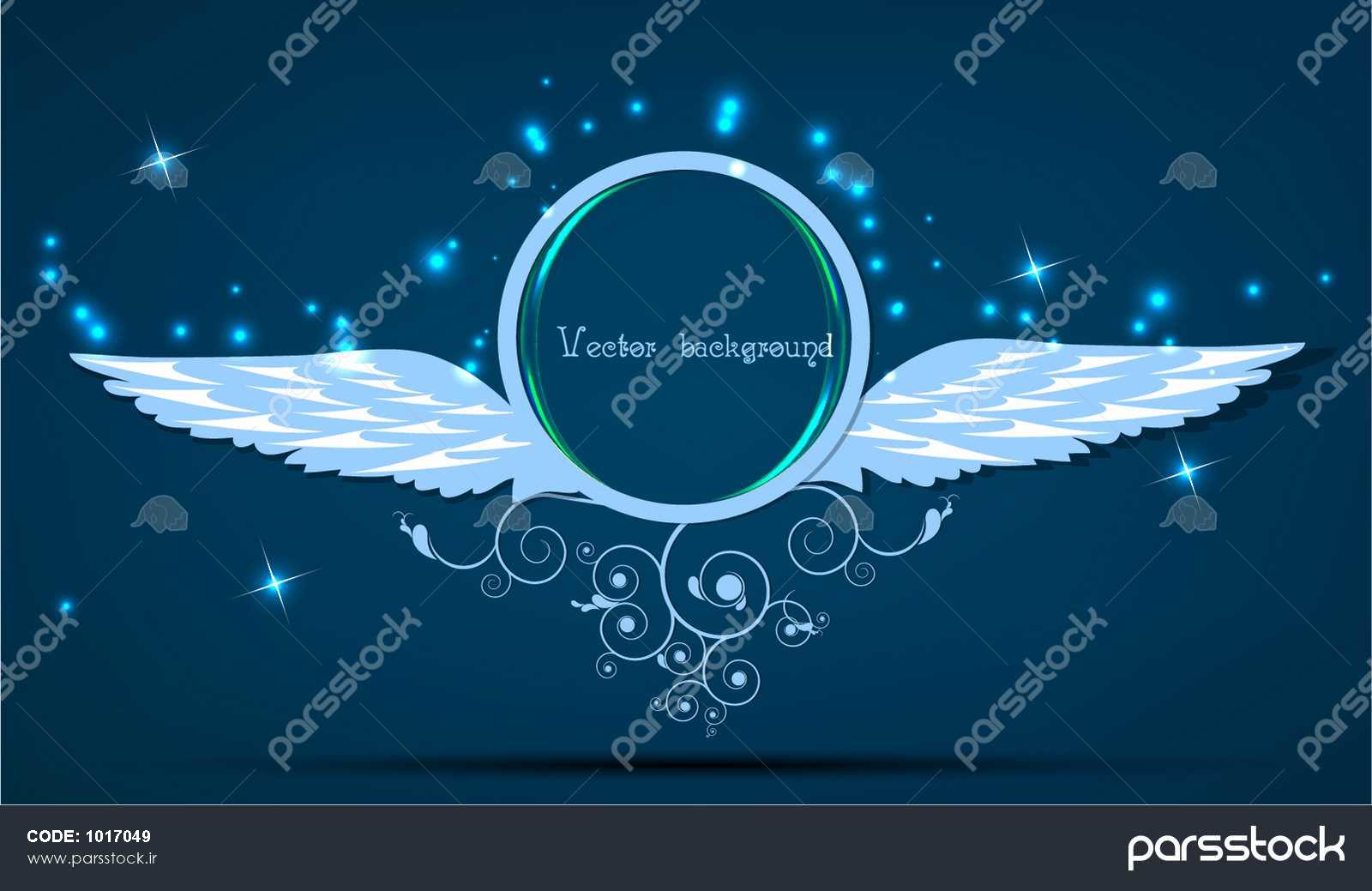 وکتور بال 1017049