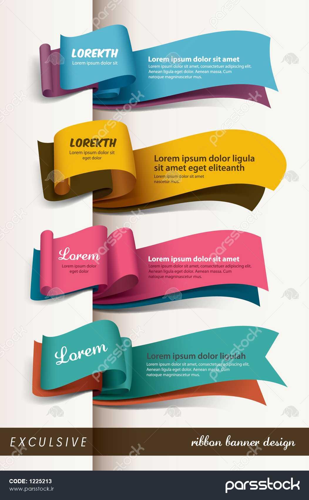 طراحی بنر اختصاصی 1225213