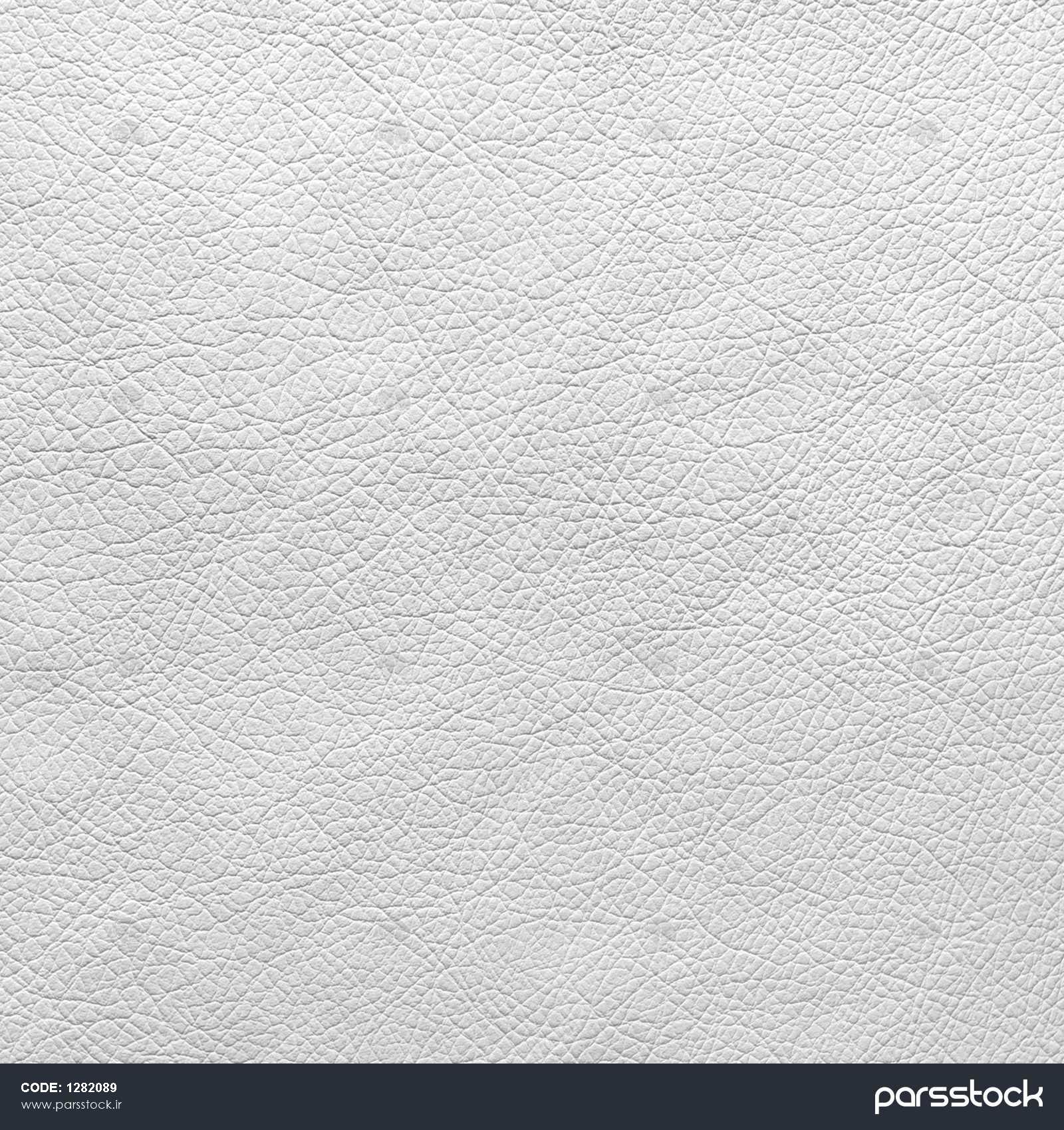پس زمینه بافت چرم سفید 1282089
