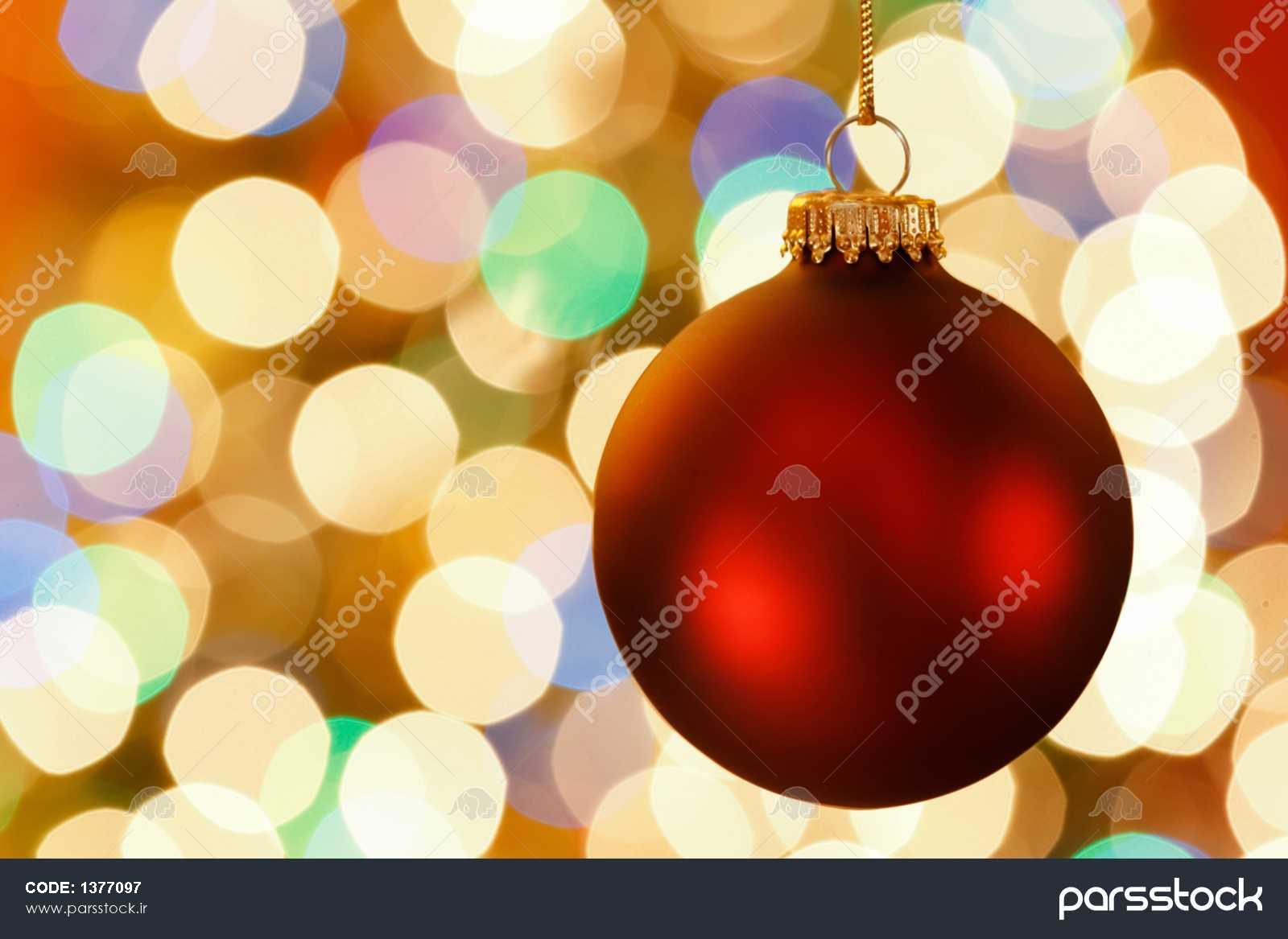 کریسمس 1377097