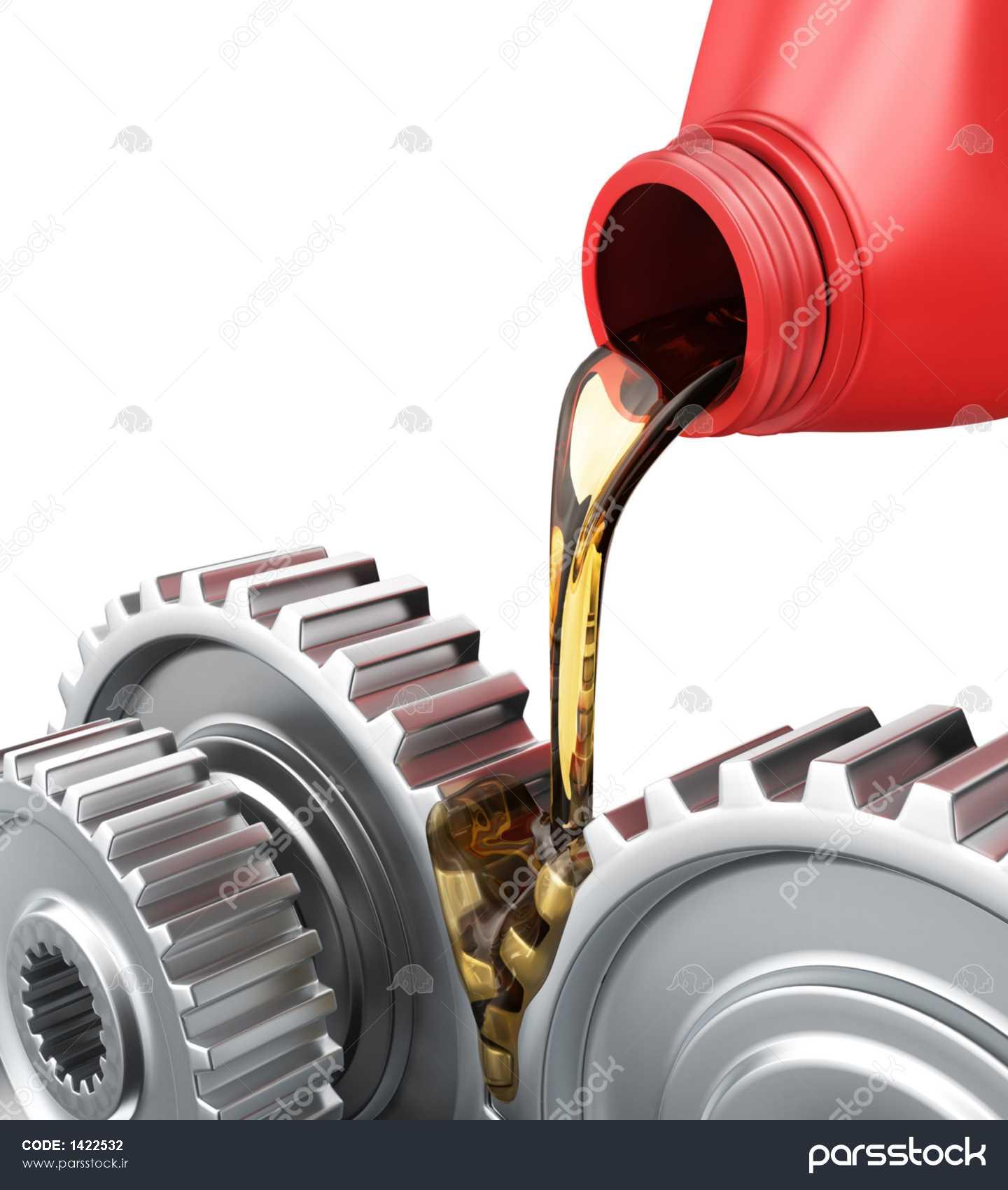 چرخ دنده ها 1422532